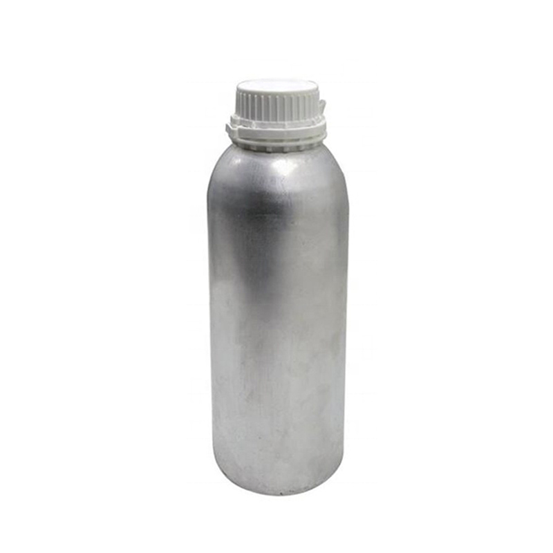 Buy Lithium Ion Battery Electrolyte With 1Mol/L LiPF6 And EC DMC DEC ... Buy Lithium Ion Battery Electrolyte With 1Mol/L LiPF6 And EC DMC DEC ...